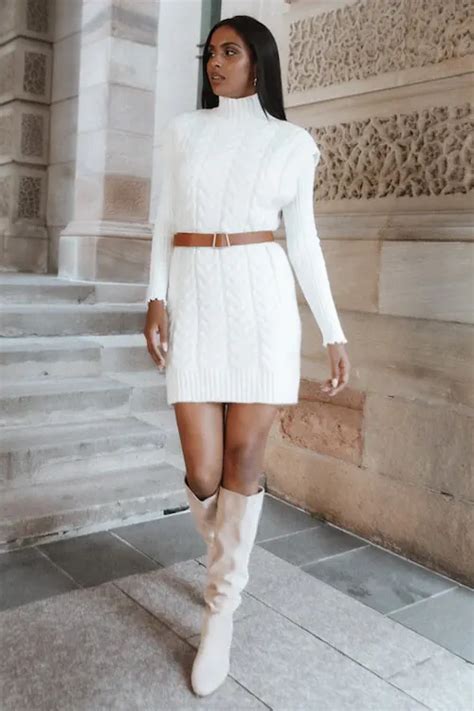 50 Stylish Brunch Outfits Cute And Chic Outfit Ideas To Wear To Brunch