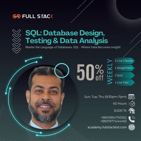 🚀 Unlock Your Career Potential With Full Stack Academy