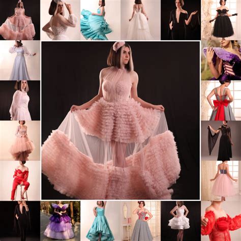 آموزش الگوی کامل بالاتنه و آستین با متد ایتالیایی فراندوخت