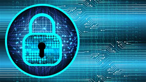 What Is Public Key Infrastructure How Does Pki Work S Vrogue Co