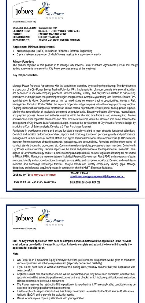 Nokwethemba Mdima Posted On Linkedin