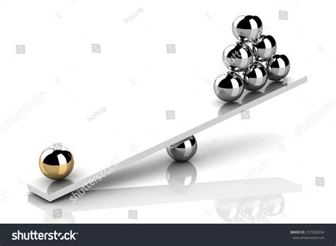 Disbalance Over 354 Royalty Free Licensable Stock Vectors And Vector Art