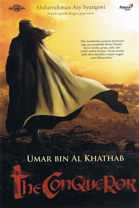 Umar Al Khattab Menangis Kemudian Ketawa Kisah Kisah Islam