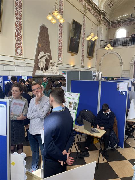 Moyle Park Art On Twitter Well Done To Naufat Noah Micheal And