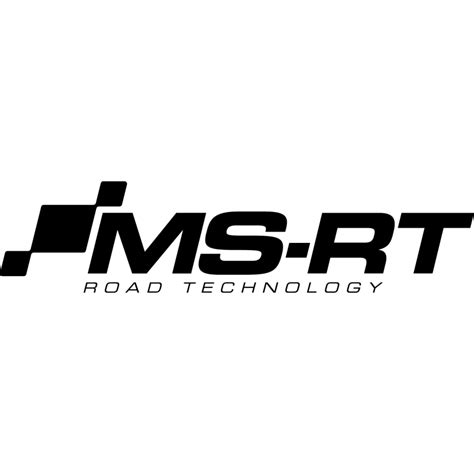 Ford M Sport Logo Motorsport Wrap Livery Design ® We Are Proud To