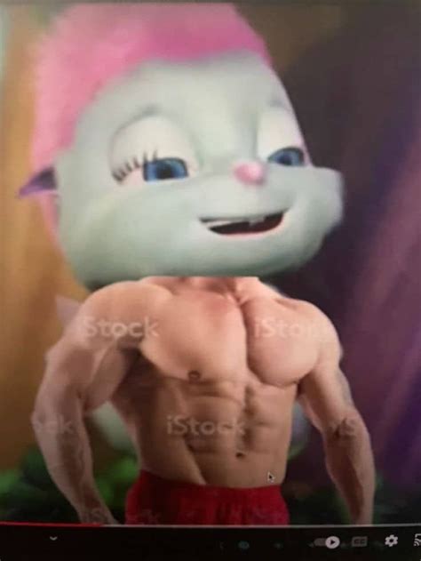 60 Barbiebibble Memes Ideas In 2025 Barbie Funny Crazy Funny