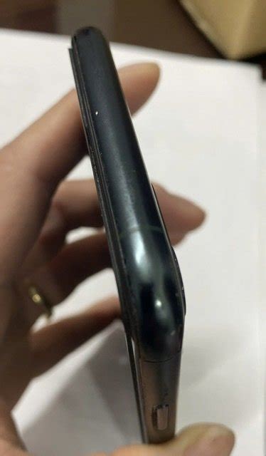 [Đã Xong] Ip 11 Prm 64g Za 2 Sim Vật Lí Otofun CỘng ĐỒng Oto Xe MÁy ViỆt Nam