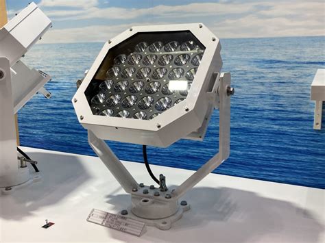 株式会社湘南工作所 Sea Japan 2022 6F 12 展示会Biz