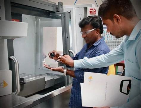 Cnc Machine Installation Services In Vadodara Id 4986482712