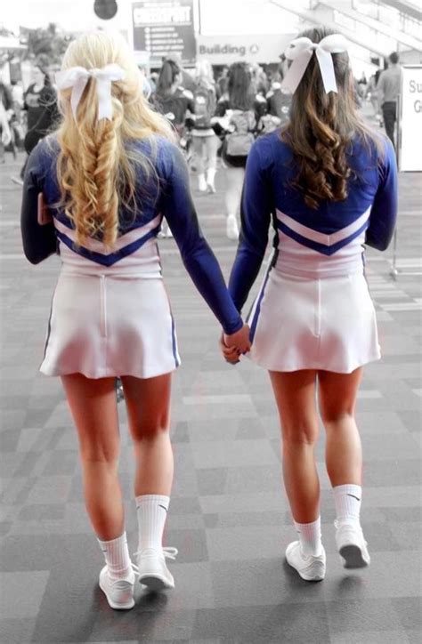 Pin On Kentucky Dance Team And Cheerleaders