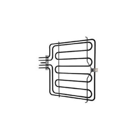Four ROSIERES RESISTANCE VOUTE 2300W 800W ROSIERES 93473197
