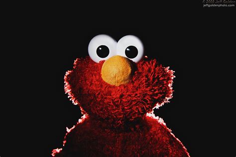 Emo Elmo Wallpapers Wallpaper Cave