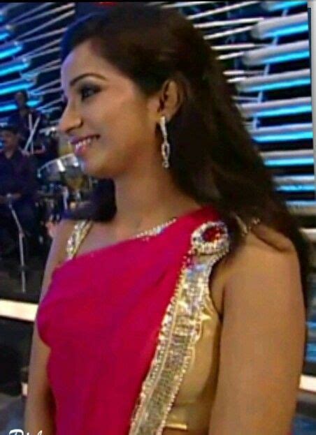 Pin On Melody Queen Shreya