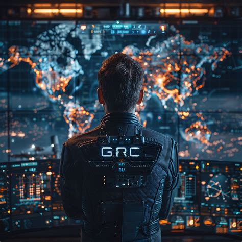 Csp Networks Israel On Linkedin Cybersecurity Compliance Staysafeonline Dynamicenvironments…