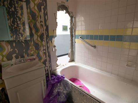 Stray Light Grey By Jonah Freeman And Justin Lowe Шутки Смех Смешно