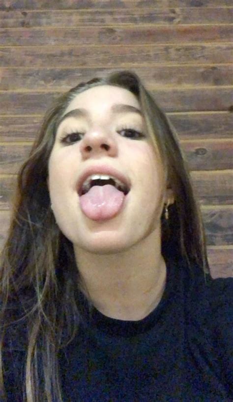 Kenzie