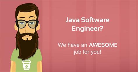 Pooja Thakar On Linkedin Greetings From Forret India Job