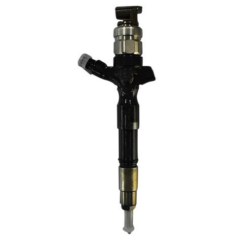 Injector Assembly At Rs 13830piece Zamrud New Delhi Id 15185945962