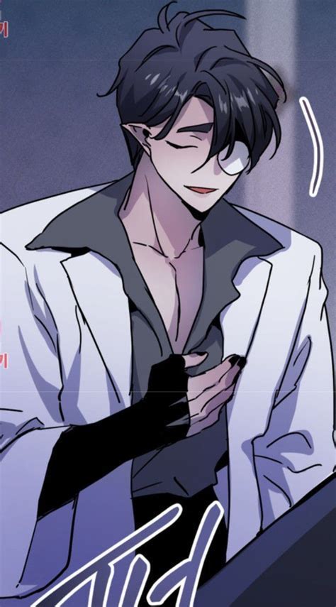 The Secrets To Unlocking Mephisto Manhwa Tech Hub At Porterchester