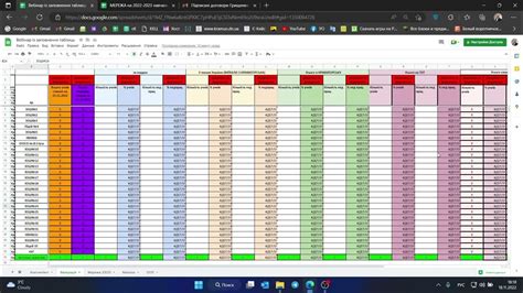 Відео інструкція з заповнення таблиць Youtube