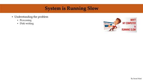 Linux Part 13 Free Download Borrow And Streaming Internet Archive