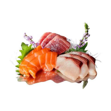 Sashimi 9 Ct Delivery Or Pickup Near Me Instacart