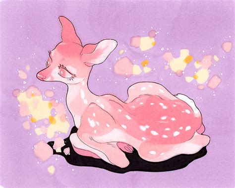 Original Drawn By Fleebites Danbooru