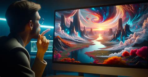 Openai Developing Tool With 99 Accuracy In Detecting Ai Generated Images