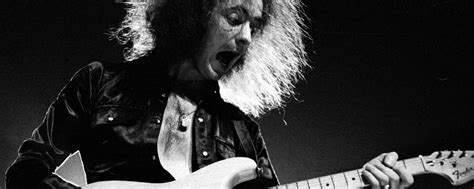 The Top 7 Female Bands From The 1970s American Songwriter