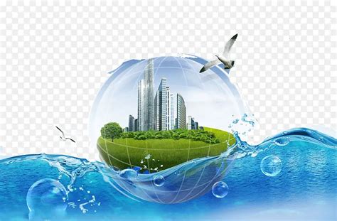 水中的地球png图片素材下载图片编号qkpdeamz 免抠素材网
