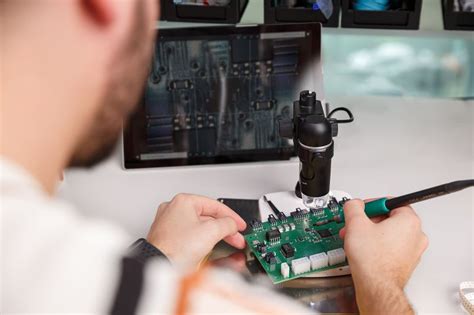 Adapta Robotics On Linkedin Roboticsolutions Automation Hardware