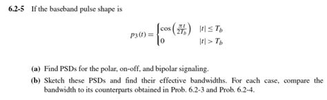 solved please work on problem 6 2 5 problem 6 2 3 is also