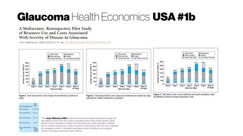 Glaucoma Overview Glaucoma O Que é Sintomas Causas Tipos E