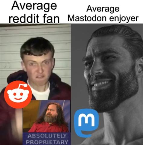 Programming Meme 😂🤣😅 Rtechbiason
