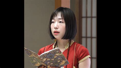 Paramahamsa Mahayogi Mission｜マハーヨーギー・ミッション会員webサイト