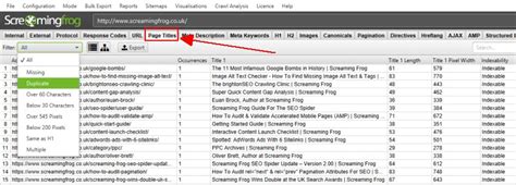 How To Remove Duplicate Title Tags In Wordpress Best Way Bdthemes