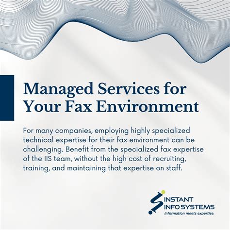 Instant Infosystems Redondo Beach Ca