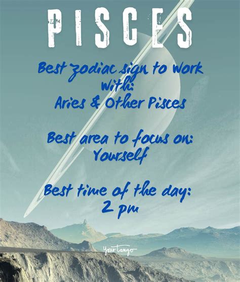 5 Zodiac Signs With The Best Horoscopes On June 29 2024 When Saturn