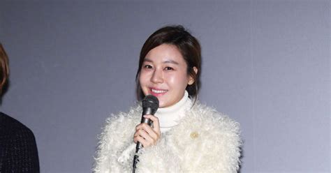 사진 김하늘여교사 많이 사랑해주세요