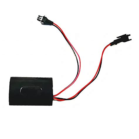 Touchless Sensor Circuit For Auto Faucet Urinal Toile Ir Sensor And Automatic Sensor