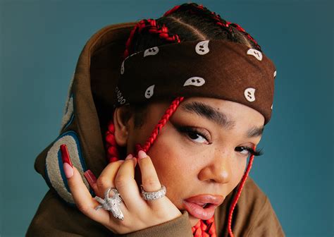Zoe Wees Präsentiert Ihre Neue Single Daddys Eyes Frontstage