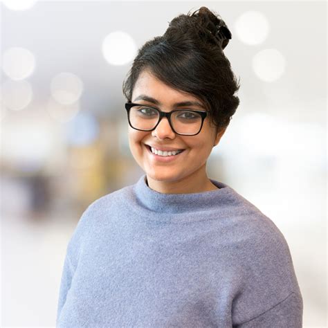 Priyanka Arithmetic Tutor In Docklands 99h 41 Reviews