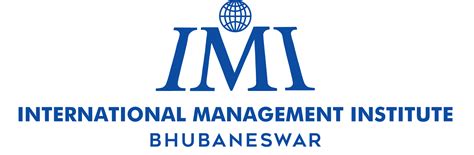 IMIB Journal Of Innovation And Management