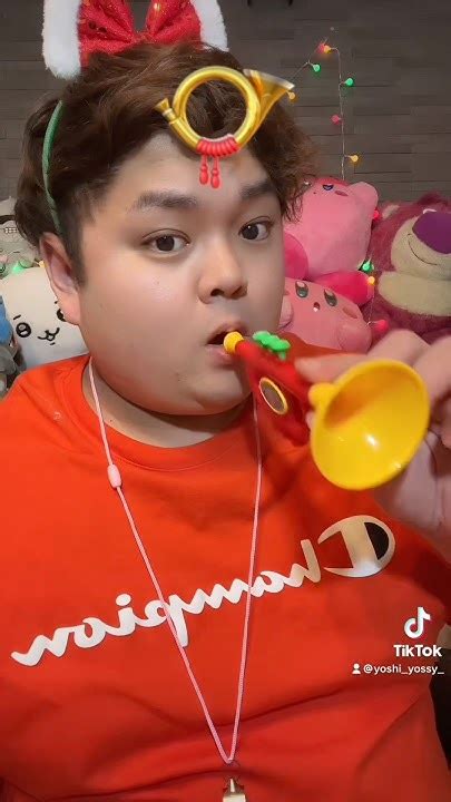 Kacho Vs Junya Best Funny Video 🥺🥺🥺 L Kacho Best Tiktok October 2024