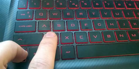 What Does Ctrl Z Do More Than You Think Make Tech Easier
