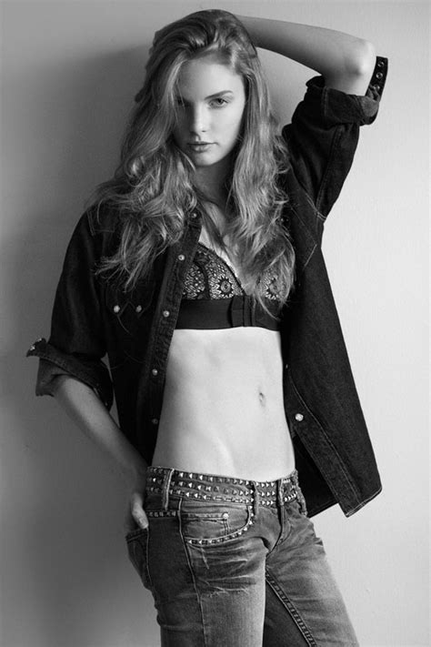 Clara Settje Image