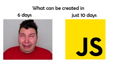 Slower But Better R ProgrammerHumor