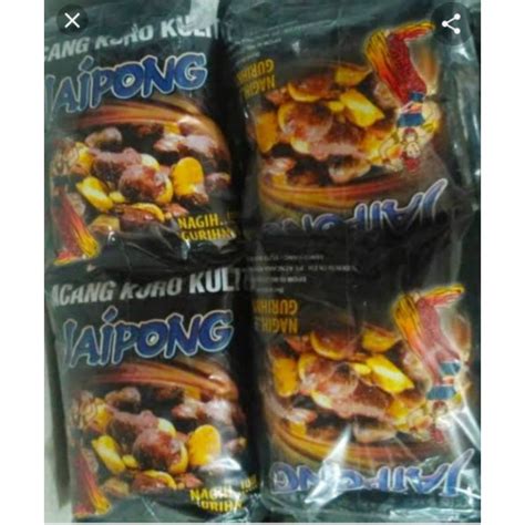 Jual Aneka Rasa Snack Jaipong Shopee Indonesia