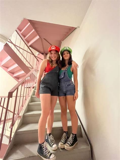 Pin By Isabella On ღ Clothesss 🥰 Trio Halloween Costumes Pretty