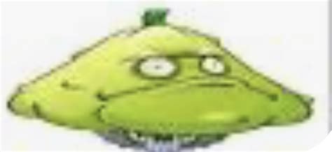 Send Goofy Ahh Imagess From Your Galleryfiles Lol Fandom